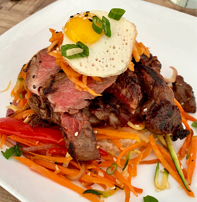 pacific rim by kana 6