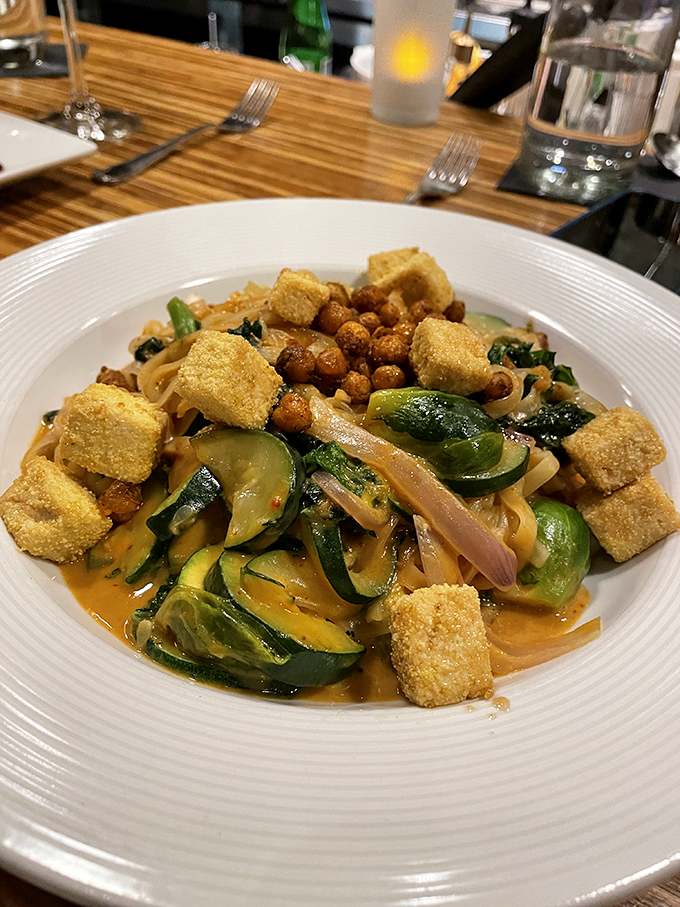 pacific rim by kana 7