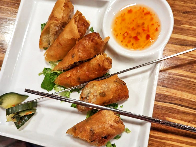 pacific rim by kana 8