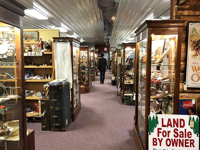 pardeeville antique mall 5