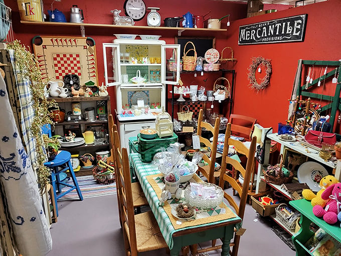 pardeeville antique mall 8