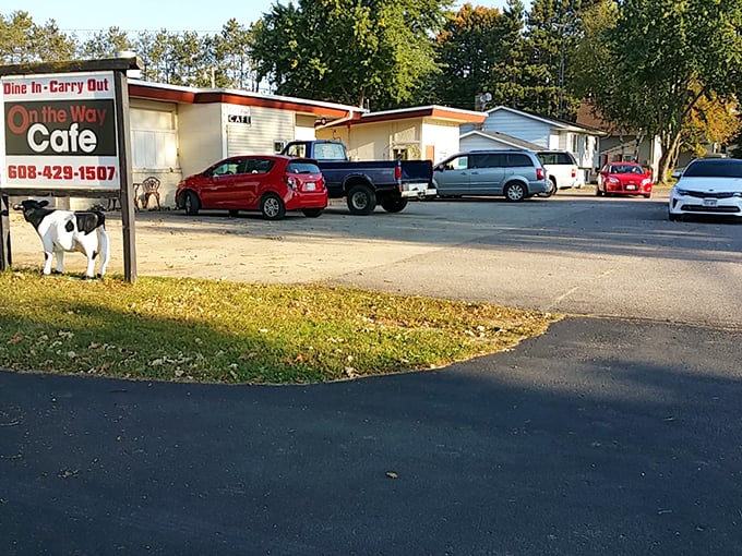 pardeeville antique mall 9
