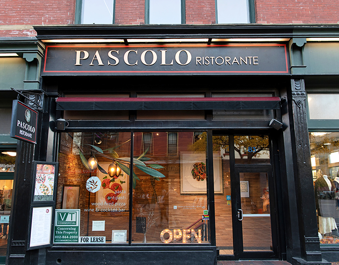 pascolo ristorante 1