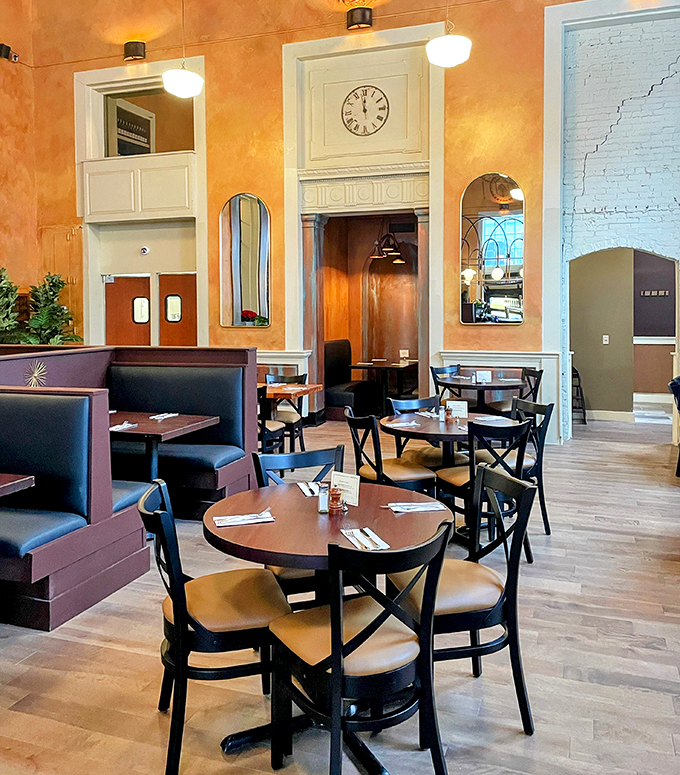 pascolo ristorante 2