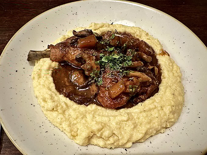 pascolo ristorante 4