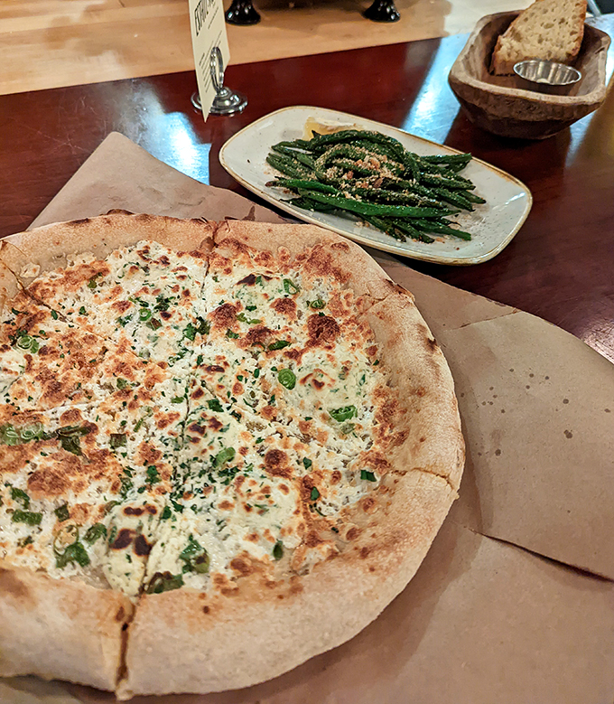 pascolo ristorante 5