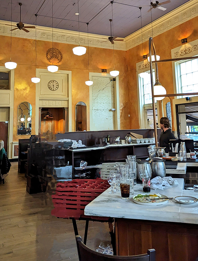 pascolo ristorante 6