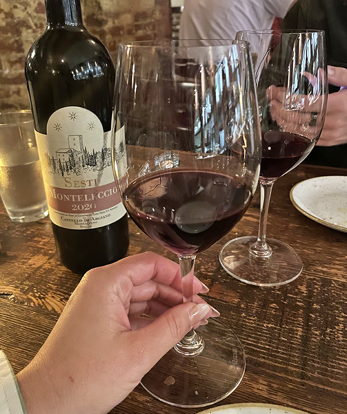 pascolo ristorante 7