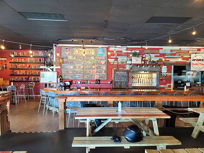 peace river beer company 2