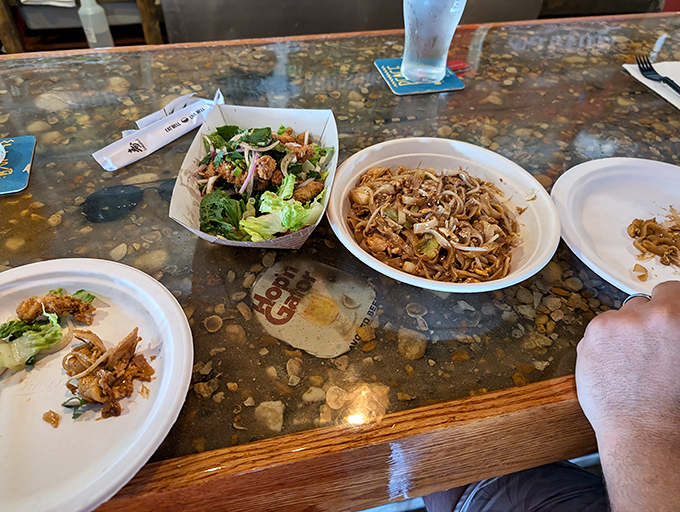 peace river beer company 3