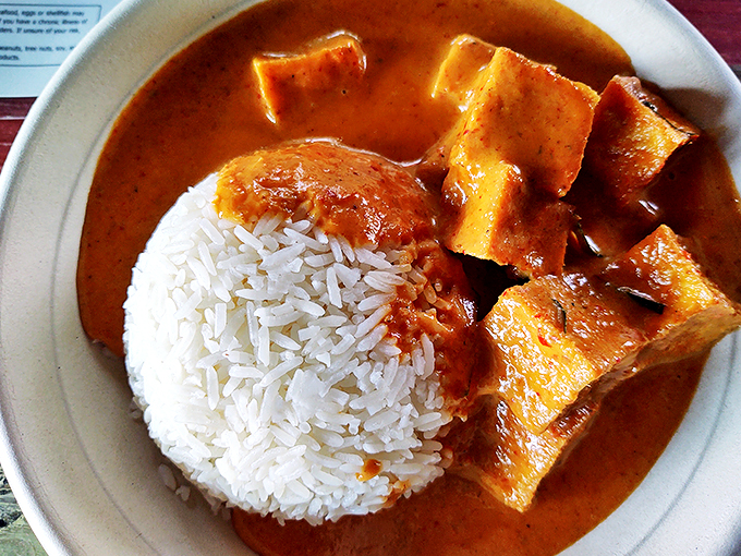 peace river beer company 5