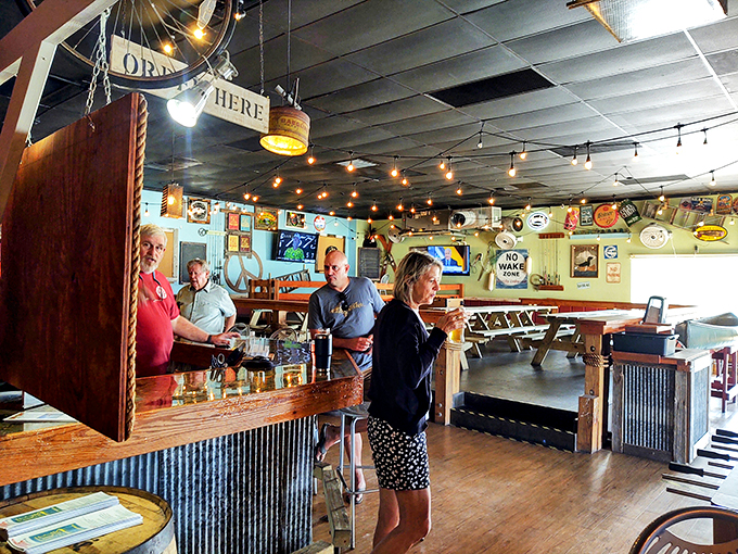 peace river beer company 6