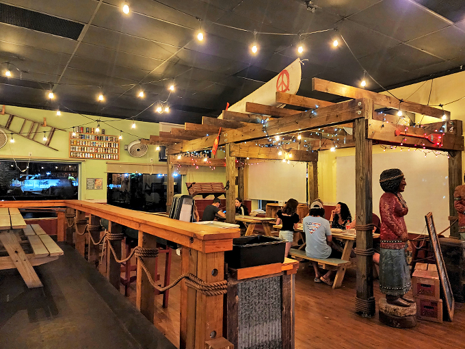 peace river beer company 9