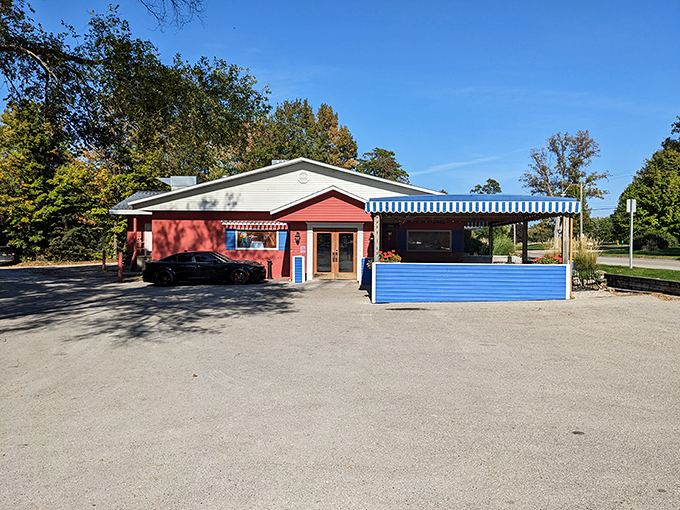 pearl's new orleans kitchen 1