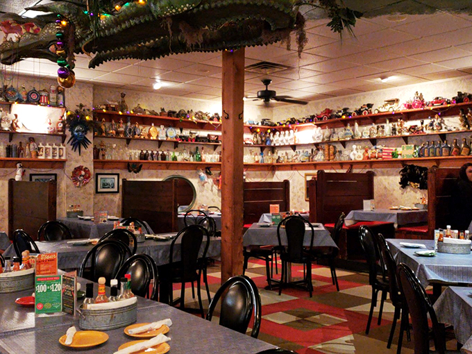 pearl's new orleans kitchen 2