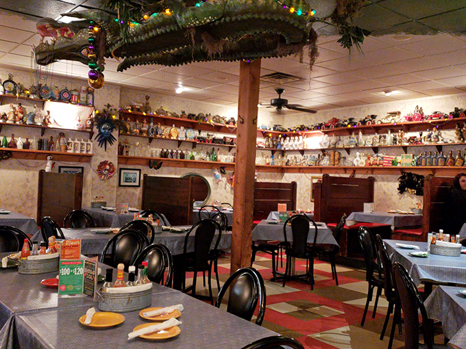 pearl's new orleans kitchen 2