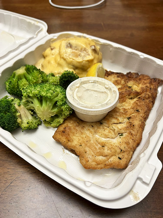 pearl's new orleans kitchen 3