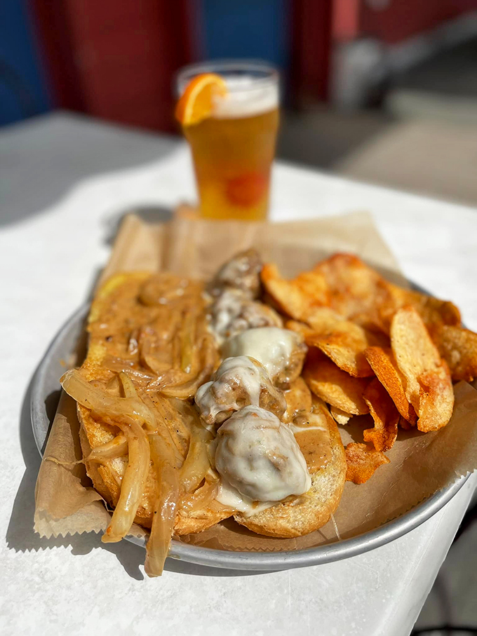 pearl's new orleans kitchen 3