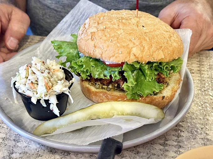 pearl's new orleans kitchen 4