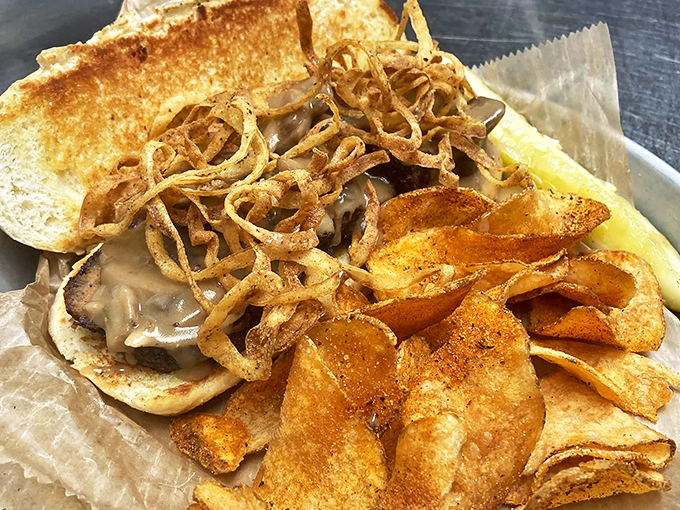 pearl's new orleans kitchen 4