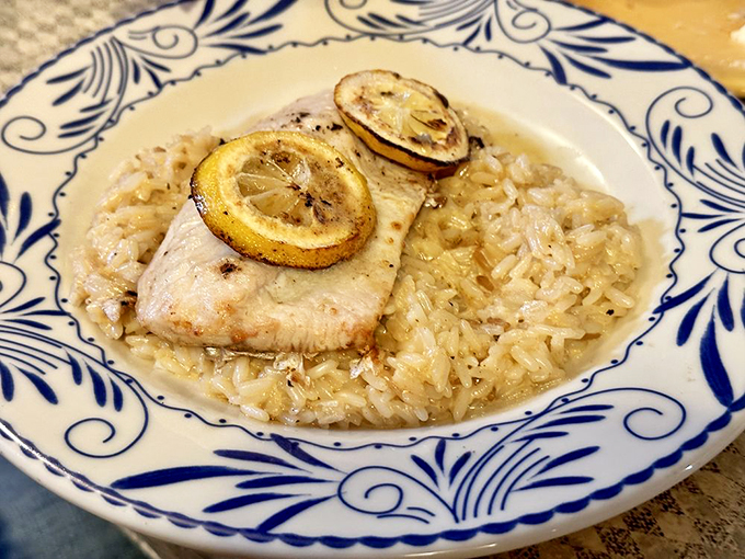 pearl's new orleans kitchen 5