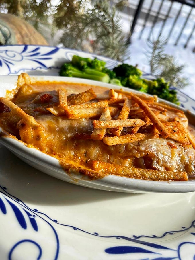 pearl's new orleans kitchen 6