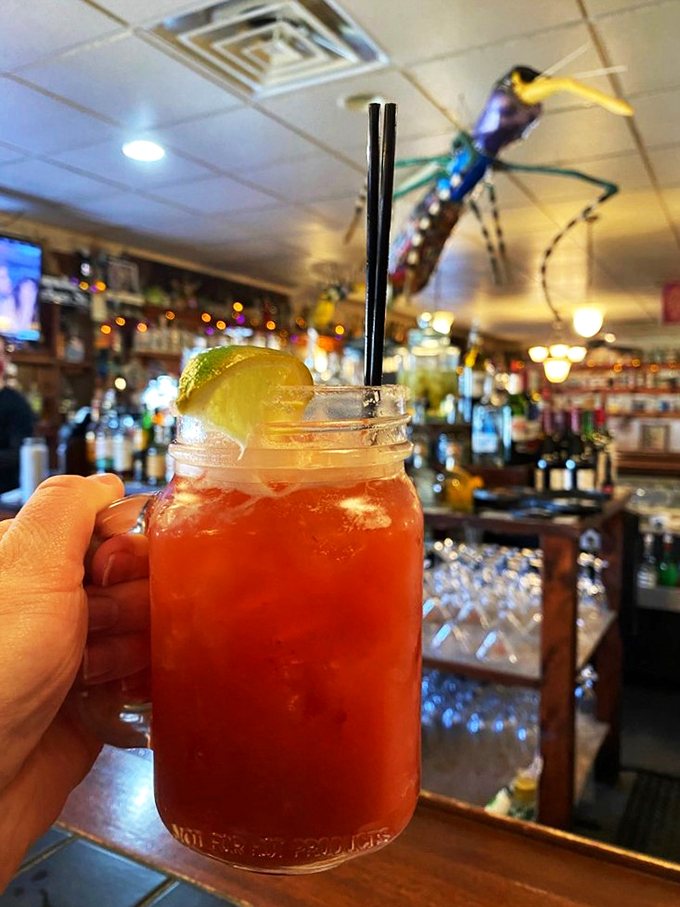 pearl's new orleans kitchen 7