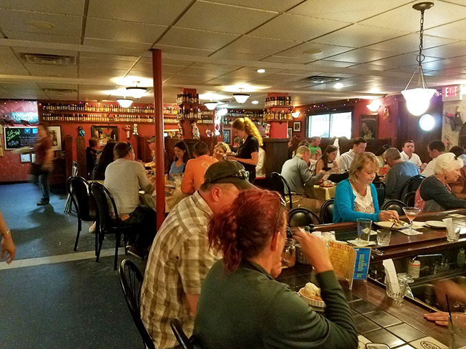 pearl's new orleans kitchen 8