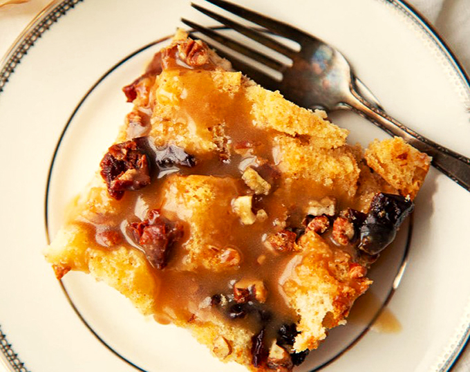 pearl's new orleans kitchen 9