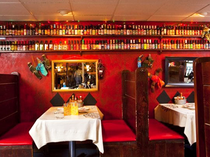 pearl's new orleans kitchen 9