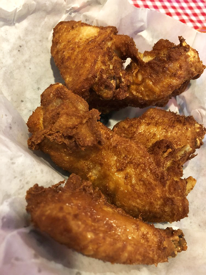 penn lake roast beef 3