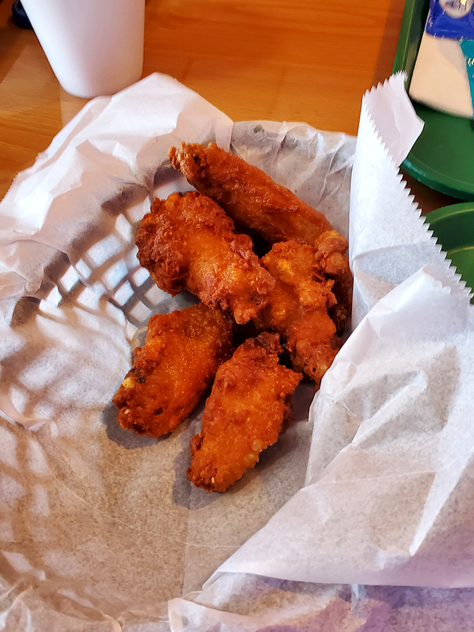 penn lake roast beef 4