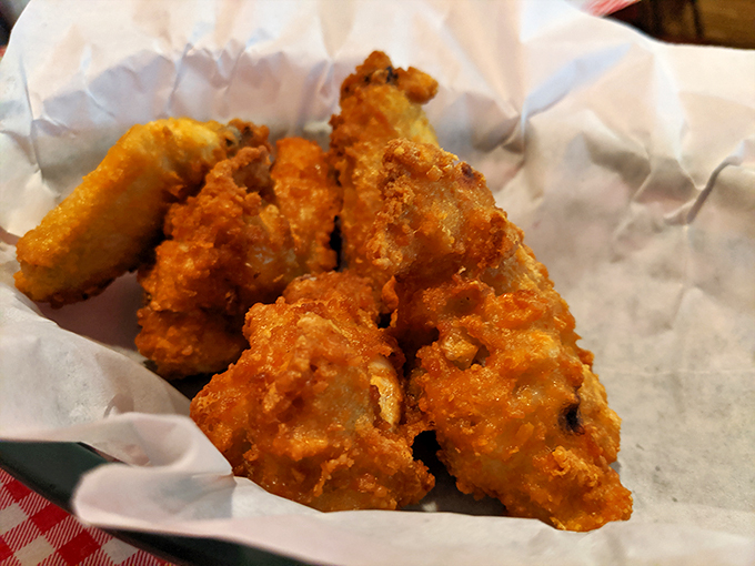 penn lake roast beef 5