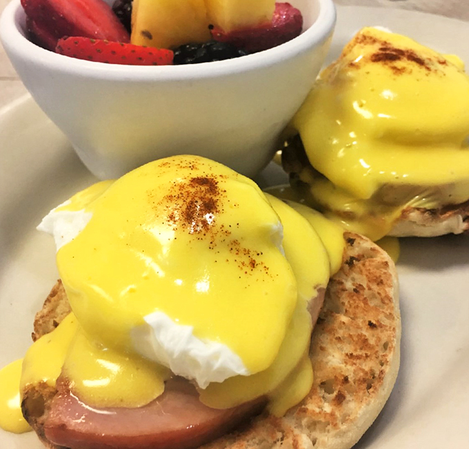 penny's diner & speakeasy 4