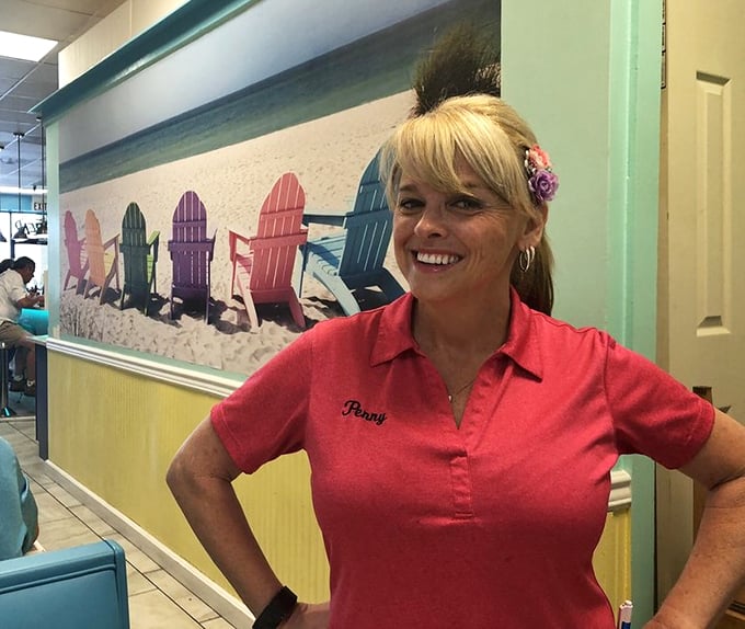 penny's diner & speakeasy 5