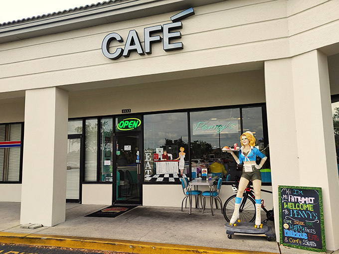 penny's diner & speakeasy 9