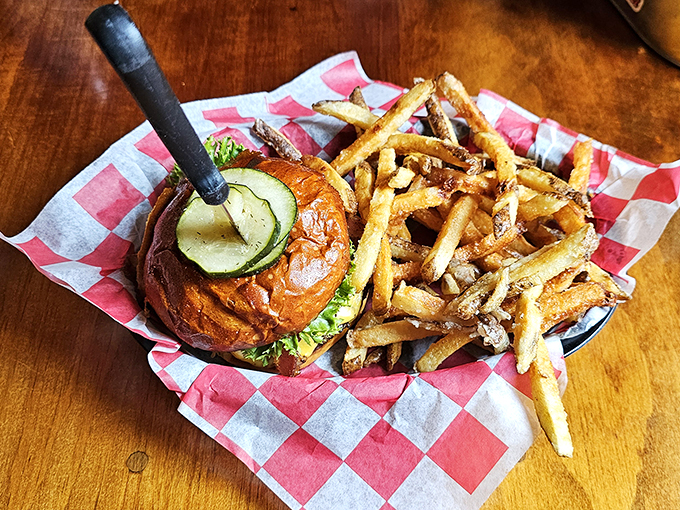 pickles bar & grill 2