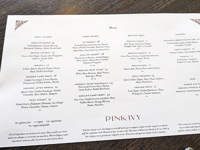 pink ivy kitchen & bar 3