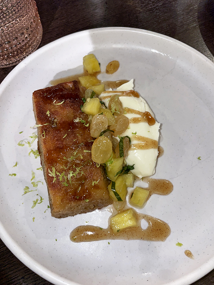 pink ivy kitchen & bar 4