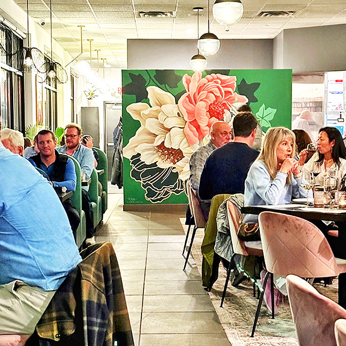 pink ivy kitchen & bar 8