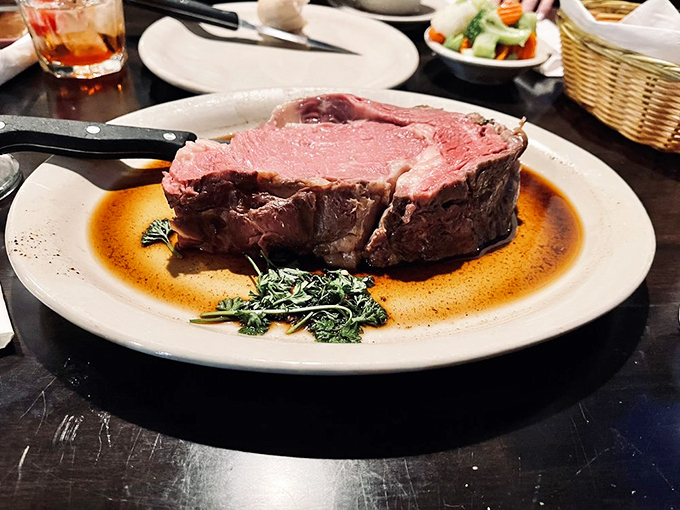 plier&rsquo;s full circle pub 3