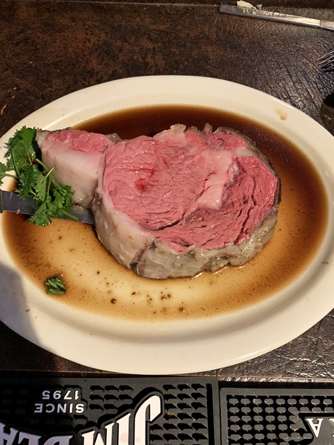 plier&rsquo;s full circle pub 4