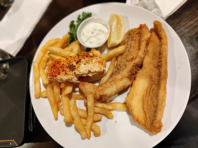 plier&rsquo;s full circle pub 5