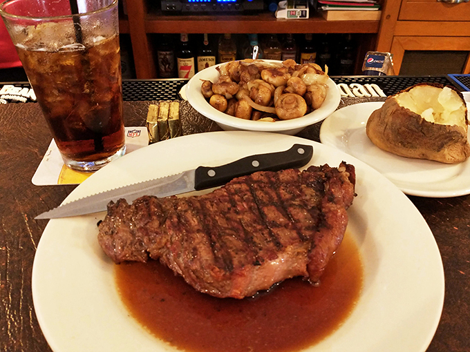 plier&rsquo;s full circle pub 6