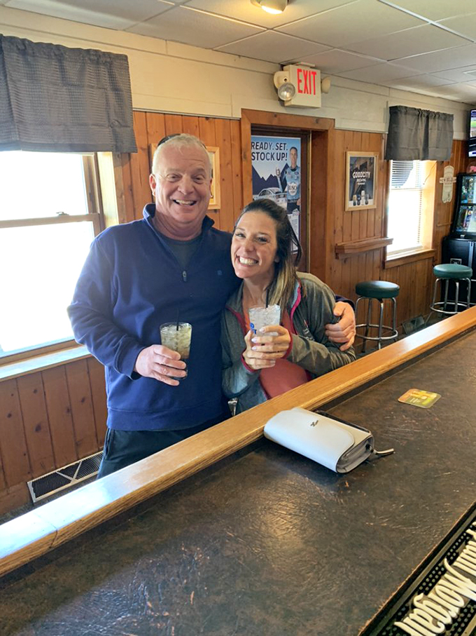 plier&rsquo;s full circle pub 8