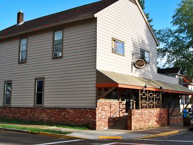 point after pub & grill 1