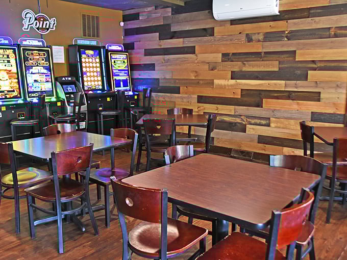 point after pub & grill 2