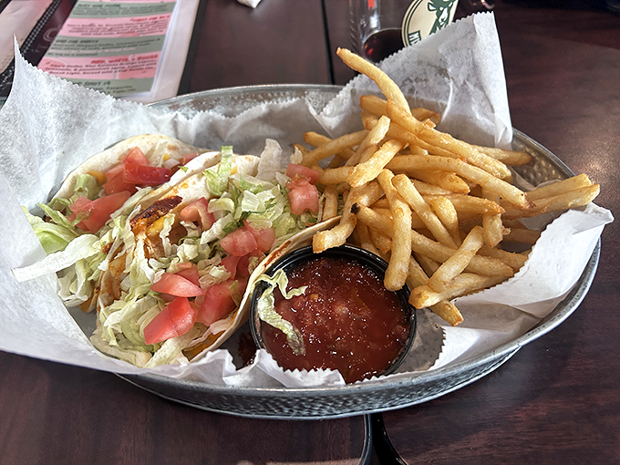 point after pub & grill 4