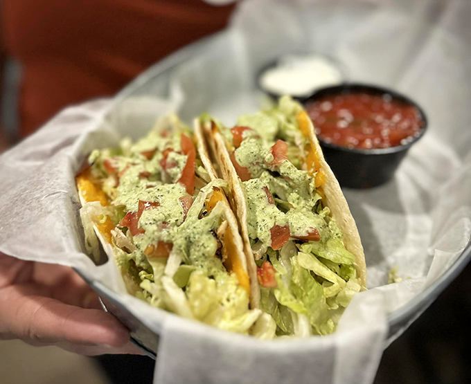 point after pub & grill 5