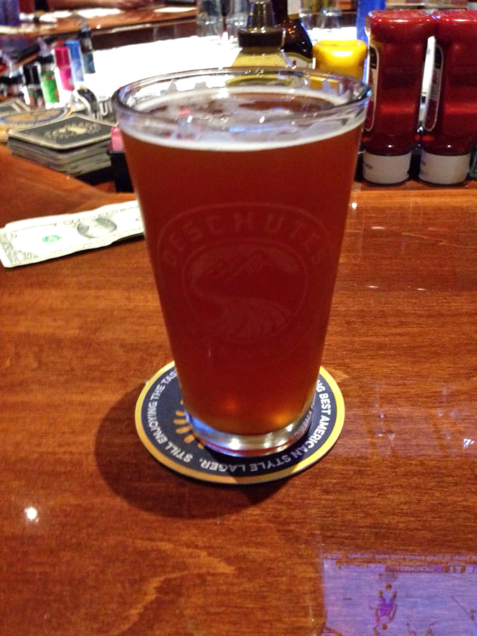 point after pub & grill 6